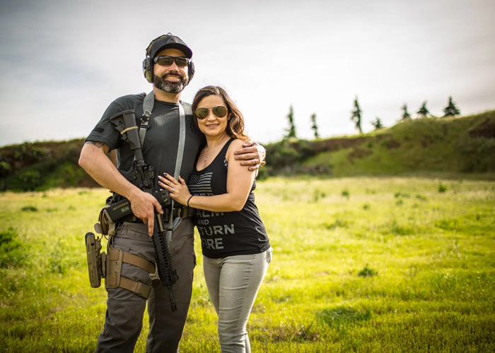 Lorem Ipsum — OpTempo Training Group