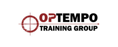 OpTempo Training Group