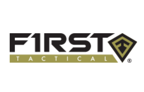 OpTempo Training Group