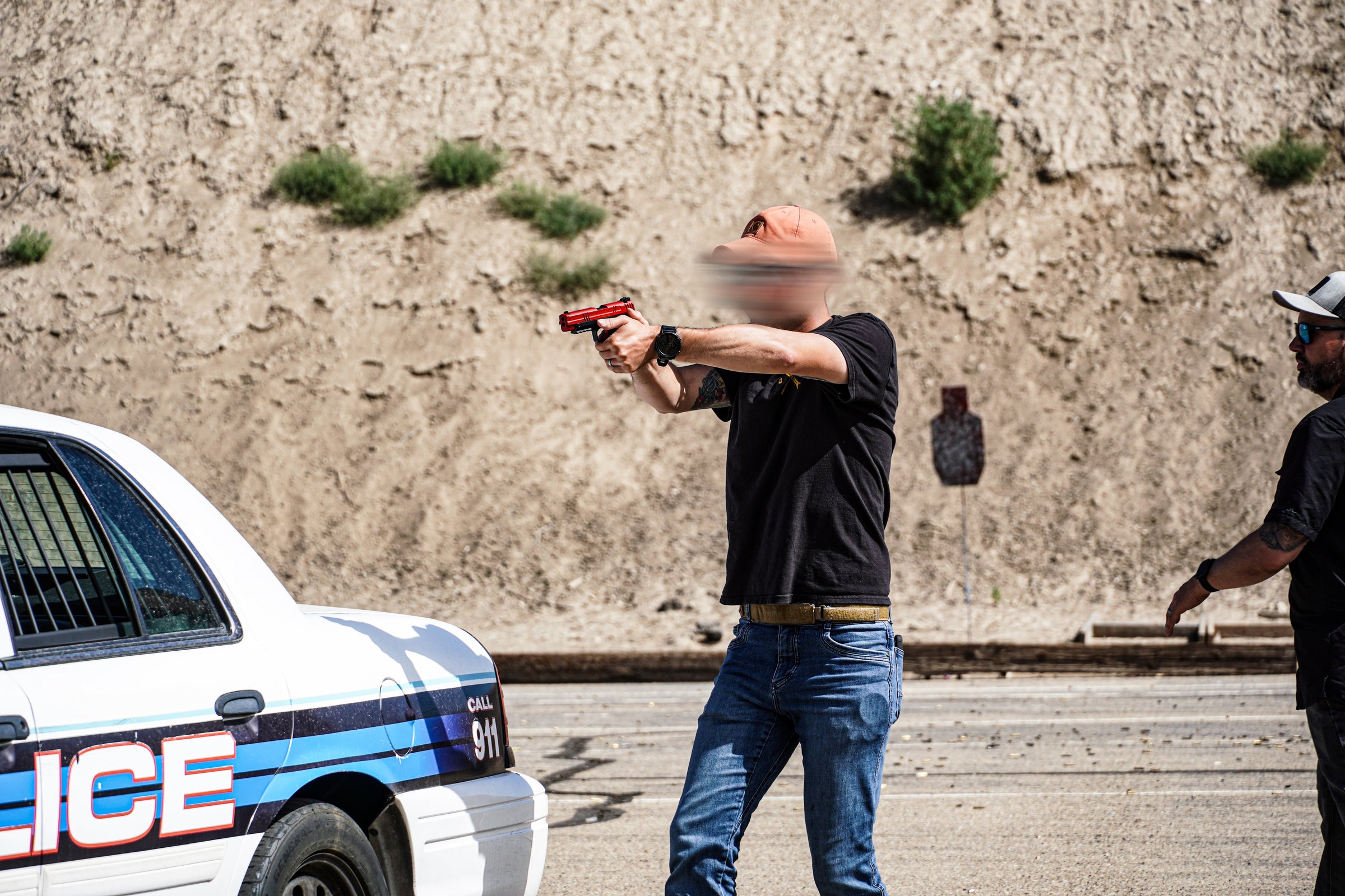 OpTempo Training Group