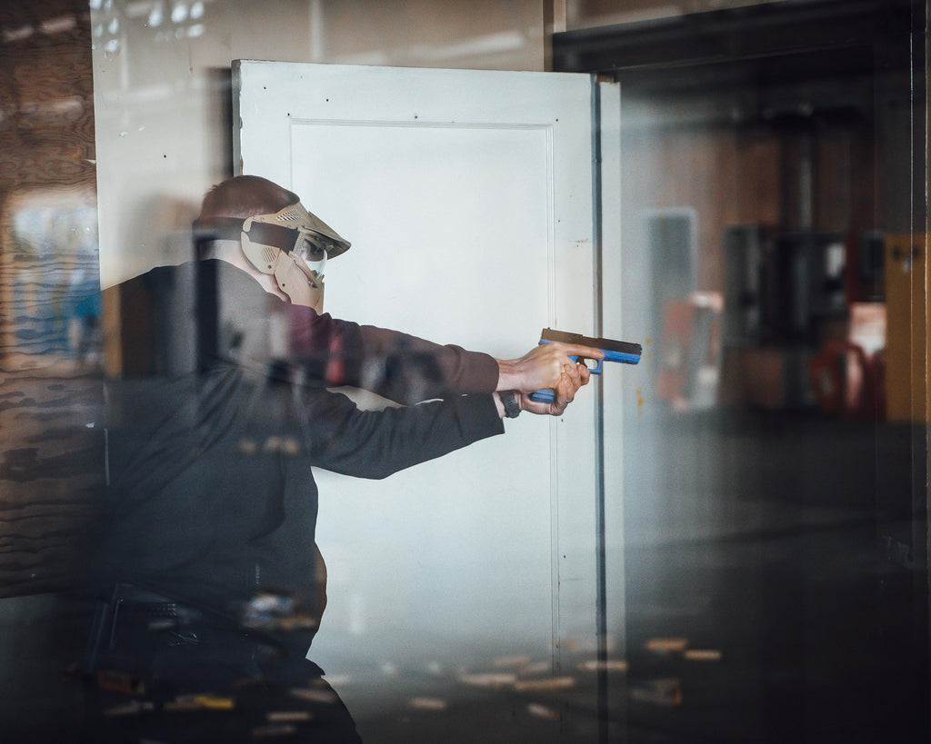 Classes — OpTempo Training Group