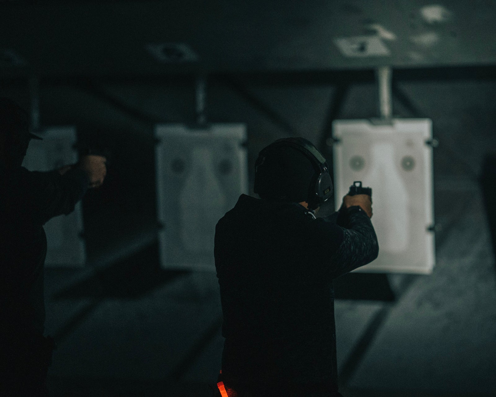 OpTempo Training Group